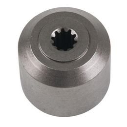 KS Tools Geh&auml;use, Schlagschrauber Ersatzteil 5151185r015p
