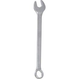 KS Tools Ring-/Gabelschl&uuml;ssel 5170636e