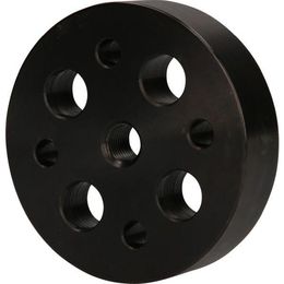 KS Tools Montagewerkzeug, Radialdichtring 4604332