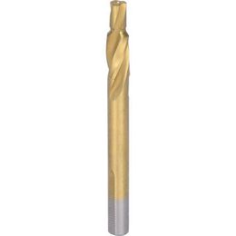 KS Tools Fr&auml;sbohrer 1221301