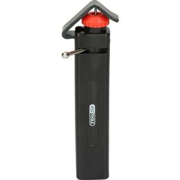 KS Tools Abisolierwerkzeug 1151256