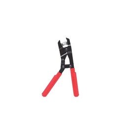 KS Tools Zange, Schlauchschelle 1151210