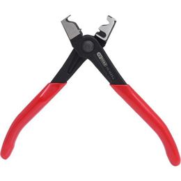 KS Tools Zange, Schlauchschelle 1151045