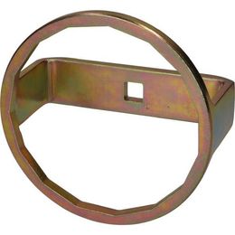 KS Tools &Ouml;lfilterschl&uuml;ssel 4604595