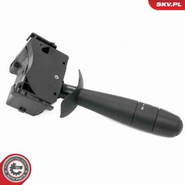ESEN SKV Lenkstockschalter 38skv553 f&uuml;r NISSAN RENAULT