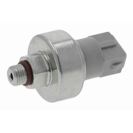 VEMO &Ouml;ldruckschalter, Servolenkung v25730022 f&uuml;r Ford