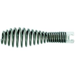 KS Tools Metallspiralbohrer 9002363