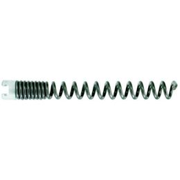 KS Tools Metallspiralbohrer 9002321