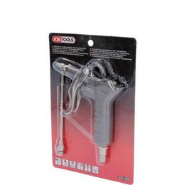 KS Tools Saug-/Blaspistole (Druckluft) 5151930