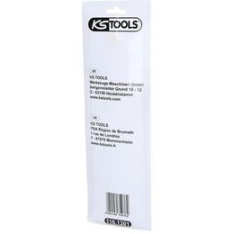 KS Tools Drahtwirbelzange 1161301