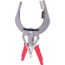 KS Tools Kolbenringzange 1501177