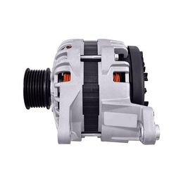 Hella Generator 8el015637381 f&uuml;r Iveco