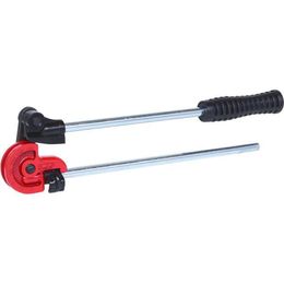 KS Tools Rohrbiegewerkzeug 1221008