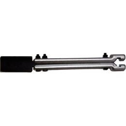 KS Tools Haken, Abzieher 7001315