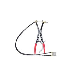 KS Tools Zange, Schlauchschelle 1151065