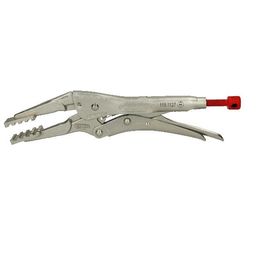 KS Tools Zange, Schlauchschelle 1151127