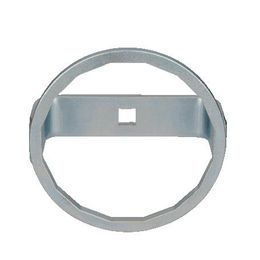 KS Tools &Ouml;lfilterschl&uuml;ssel 4604585