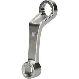 KS Tools Einstellwerkzeug, Sturz-/Spureinstellung 7002385