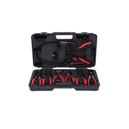 KS Tools Zangen-Set 115.1055