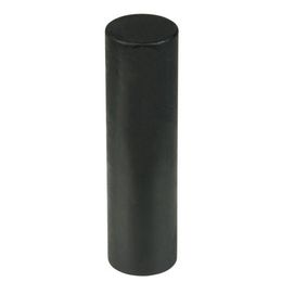 KS Tools Druckst&uuml;ck, Achsschenkelbolzenpresse 4603638