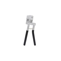 KS Tools Lochzange 1180055