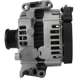 Hella Generator 8el012430831 f&uuml;r Mercedes