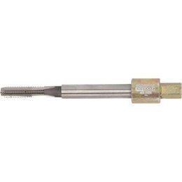 KS Tools Gewindebohrer 4050058