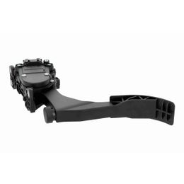 VEMO Fahrpedal v10820017 f&uuml;r VAG VW