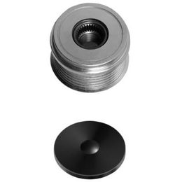 Hella Generatorfreilauf 9xu358038341 f&uuml;r Suzuki Vaughall Ford Opel BMW LANCIA Fiat GM Peugeot