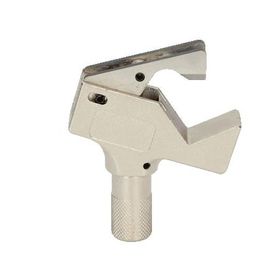 KS Tools Gewindestrehler 1501467