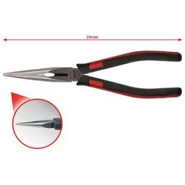 KS Tools Flachrundzange 1152202