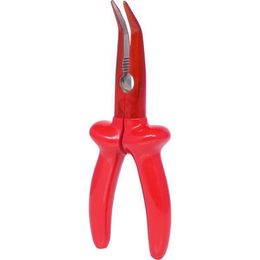 KS Tools Flachrundzange 1171719