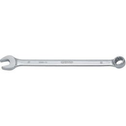 KS Tools Ring-/Gabelschl&uuml;ssel 5171519