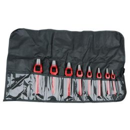 KS Tools Henkellocheisen-Satz 1292103