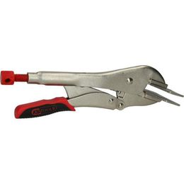 KS Tools Karosseriezange 1152077