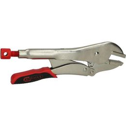 KS Tools Karosseriezange 1153012