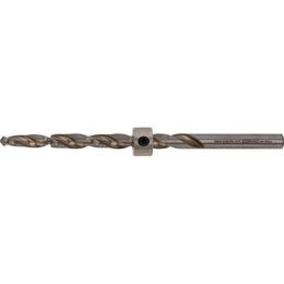 KS Tools Stufenbohrer 4050803