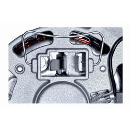 Hella Generator 8el015643601 f&uuml;r RENAULT