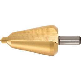 KS Tools Blechsch&auml;lbohrer 3360023