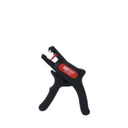 KS Tools Abisolierzange 1151239
