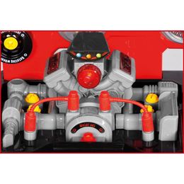 KS Tools Werkzeugsatz 100074