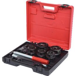KS Tools Schneidkluppensatz 9033300
