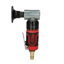KS Tools Winkelschleifer (Druckluft) 5155580