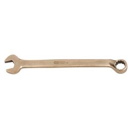 KS Tools Ring-/Gabelschl&uuml;ssel 9637359