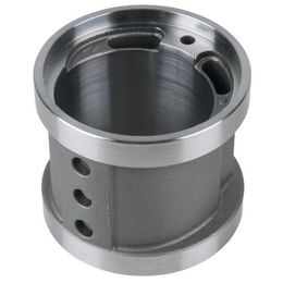 KS Tools Rotorbuchse, Ratschenschrauber 5153250r034p