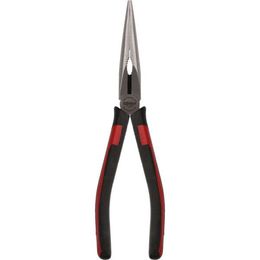 KS Tools Flachrundzange 1152201