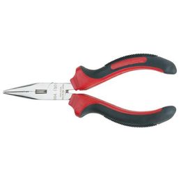 KS Tools Flachrundzange 9641501
