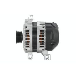 Hella Generator 8el011712561 f&uuml;r MAZDA MITSUBISHI
