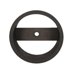 KS Tools Montagewerkzeug, Radialdichtring 4603681