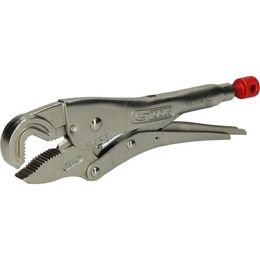 KS Tools Karosseriezange 1151176